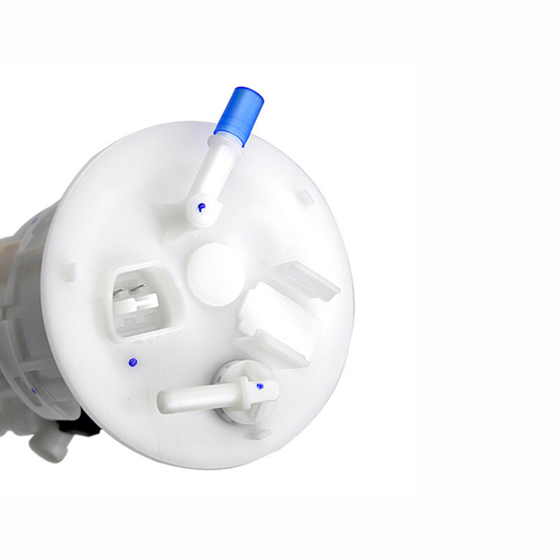 Fuel Pump Assembly For Mitsubishi Pajero Montero V93 V97 3.0-3.8L ...