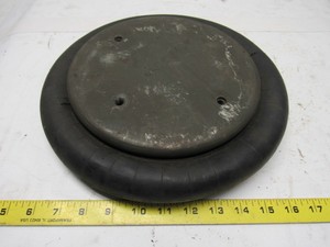 Airmount firestone airsprings - kesilgal