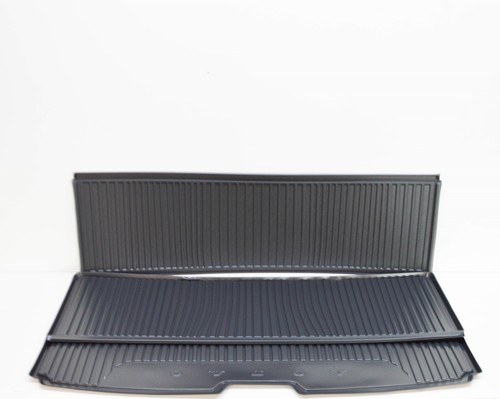 VOLVO XC90 MK2 BOOT CARPET 32394445 NEW GENUINE | eBay