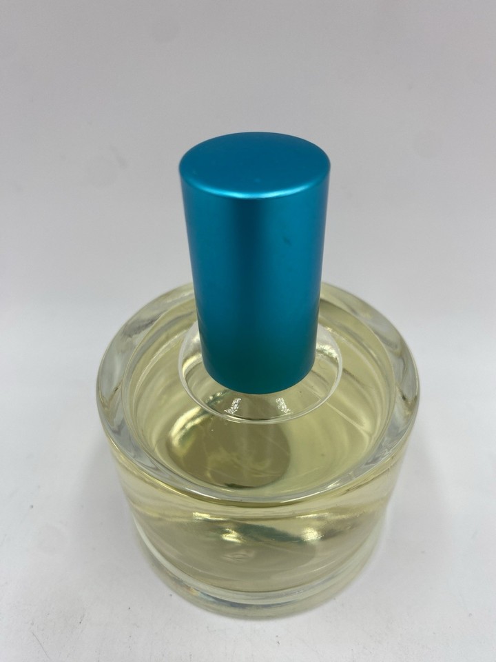 Mary Kay Simply Cotton Eau De Toilette Perfume NEW Discontinued ...