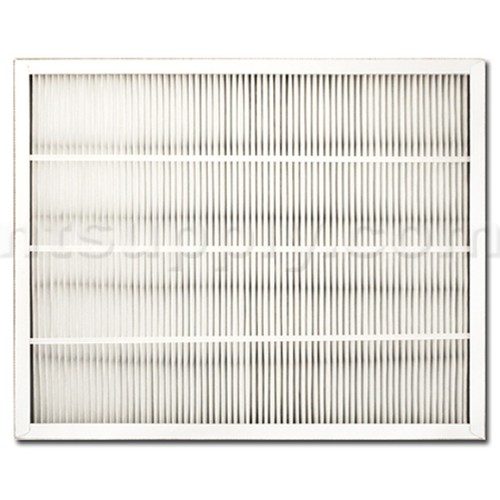 Replacement For BRYANT GAPBBCAR1620?ß FILTER 2-PACK Filter | eBay