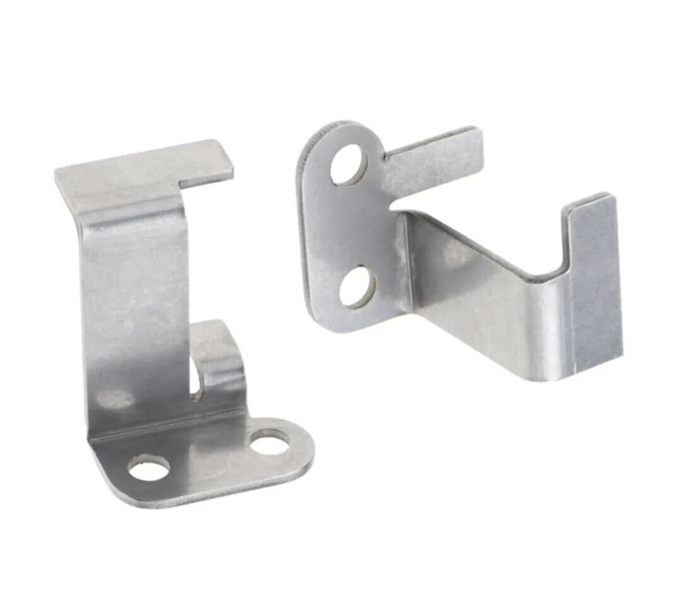 P2004 P2009 P2015 P2016 P2017 Error Code Manifold Fr VW Audi Porsche 2. ...