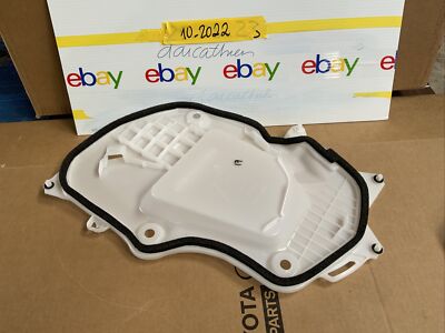 2021-2025 TOYOTA VENZA COVER FRONT Right DOOR SERVICE 67831-48080 RH ...