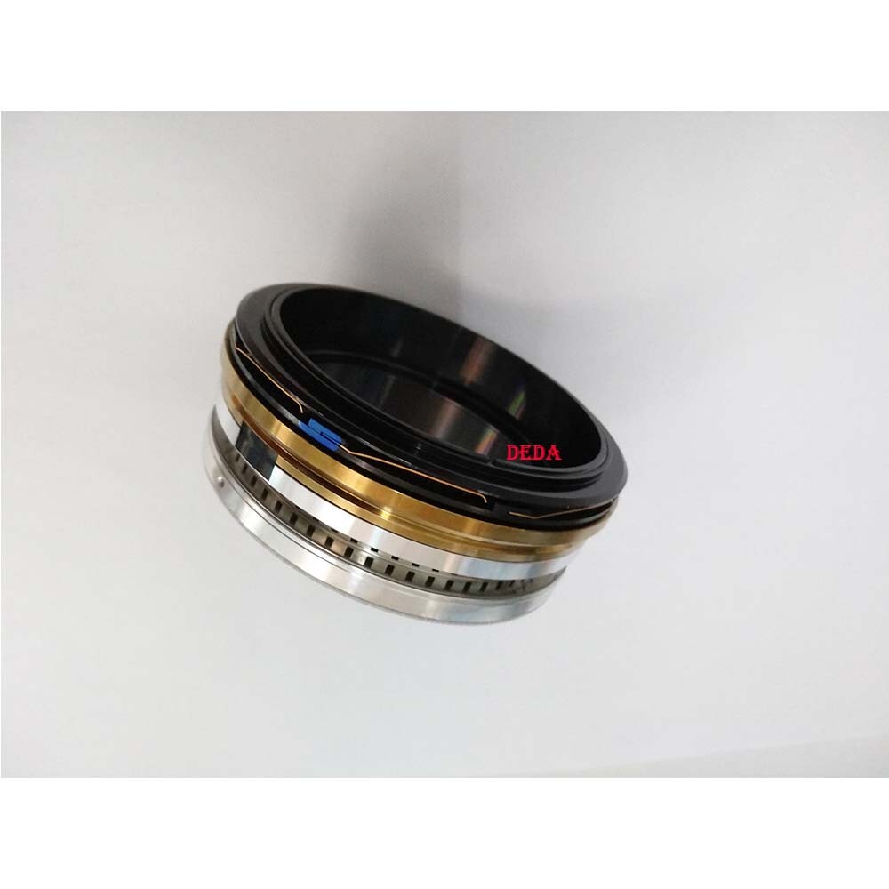 New for Nikon AF-S 400mm F/2.8G VR ED SWM UNIT Motor 1B060-740 Lens ...