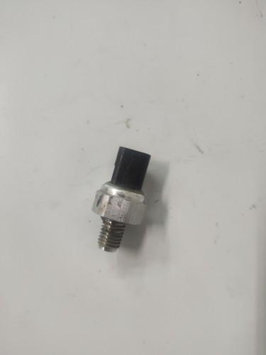 12637356 55488247 Engine Oil Pressure Sensor For 09-22 Cadillac ...