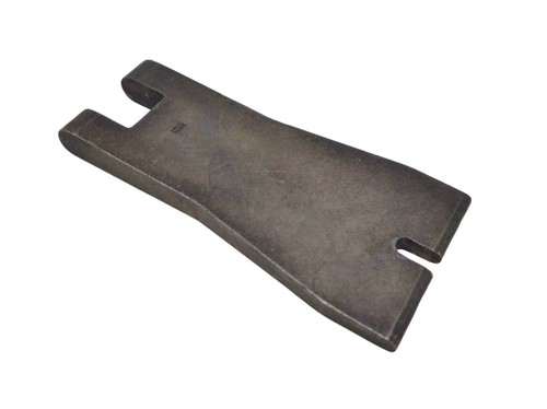 76 Ford F150 4x4 C6 Automatic Transmission Intermediate Strap Band ...