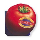 Totally Tomato Cookbook (Totally Cookbooks) - Paperback - VERY GOOD ...