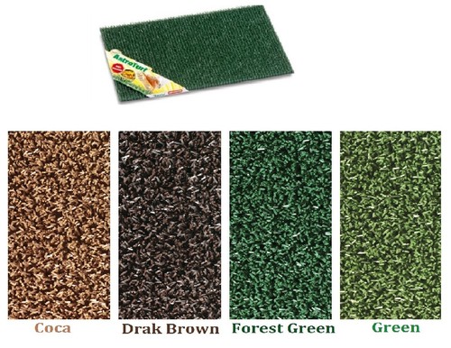 Floor Mats Astro Turf Mats Grass Look Outdoor Mats Rugs Home Mats Rugs ...