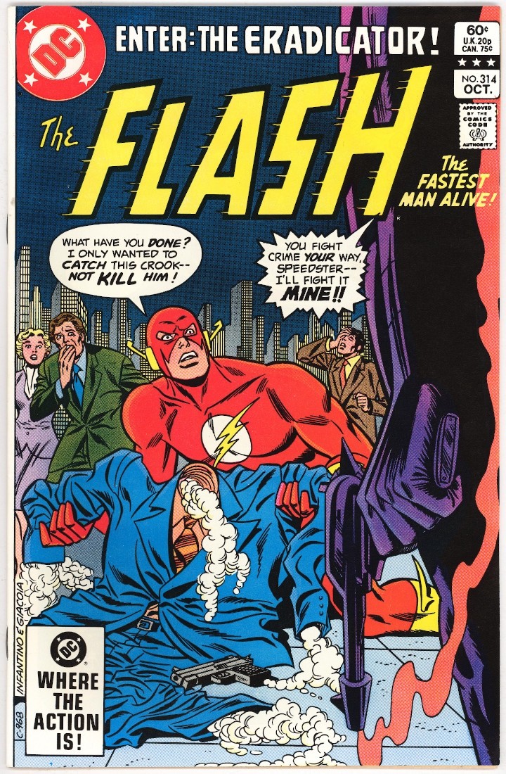 Raw Gold, Silver, and Bronze w/Keys - 35¢ Price Variant, ASM, Adams ...