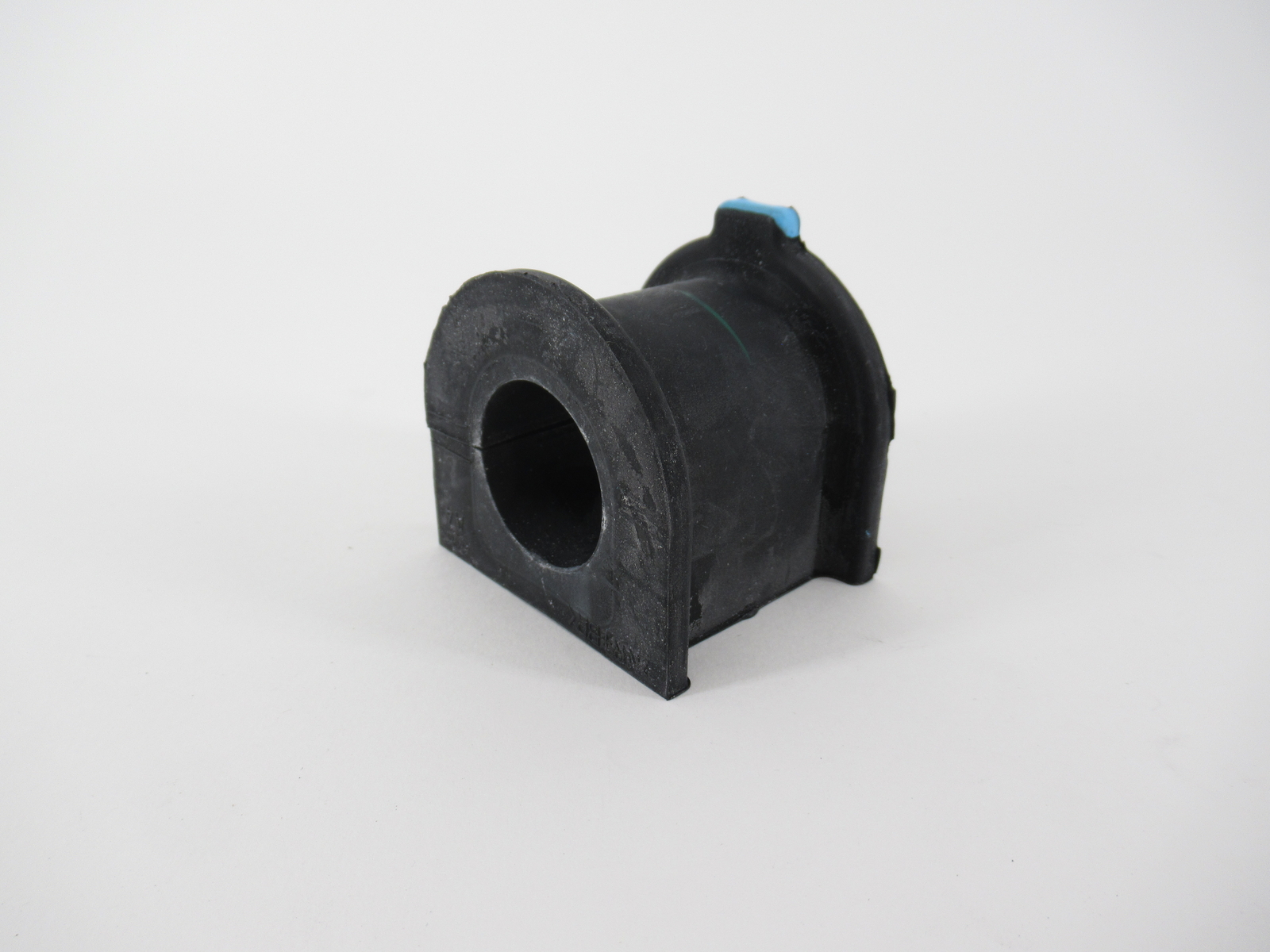 Genuine OEM Toyota 48815-35140 Front Stabilizer Sway Bar Bushing 2010 ...