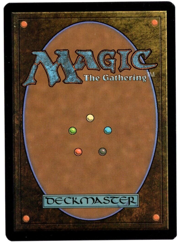 Saryth, the Viper's Fang 0185 Non Foil Rare Murders at Karlov Manor MTG ...