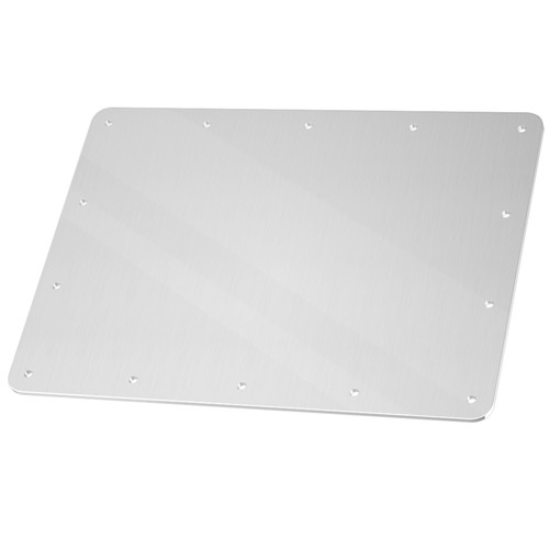 US Fuel Pump Trap Door Access Panel Lid Base Kit For Chevrolet Camaro ...