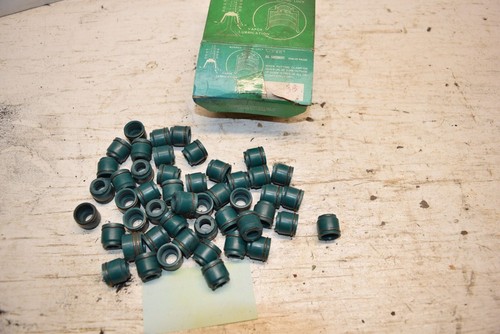 47x NOS Toke Oil Shedders VS38 - C96 | eBay