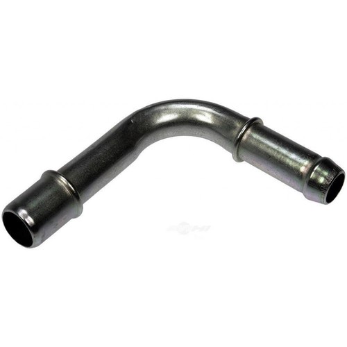 HVAC Heater Control Valve For Ford Econoline Explorer Ranger