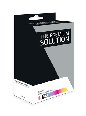 12 Pro ink 2 Sets for PX720 P50 PX810FW PX710W PX700W PX650 PX660 ...