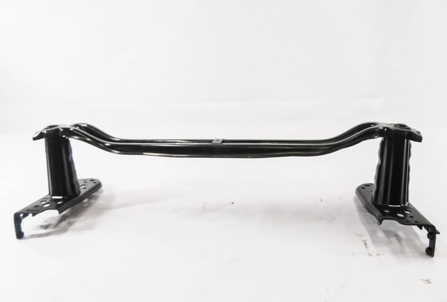 13 Porsche Cayenne Front Bumper Reinforcement Impact Bar 7P0807109D for ...