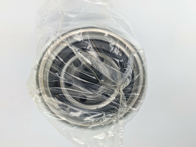 Caterpillar CAT 1p 2299 1P2299 Fuel Filter for sale online | eBay