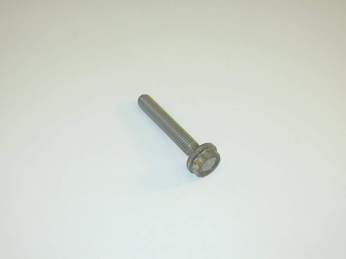 Genuine AUDI VW Cylinder Fitting Screw W. Inner M10X60 x5 pcs N91150701 ...