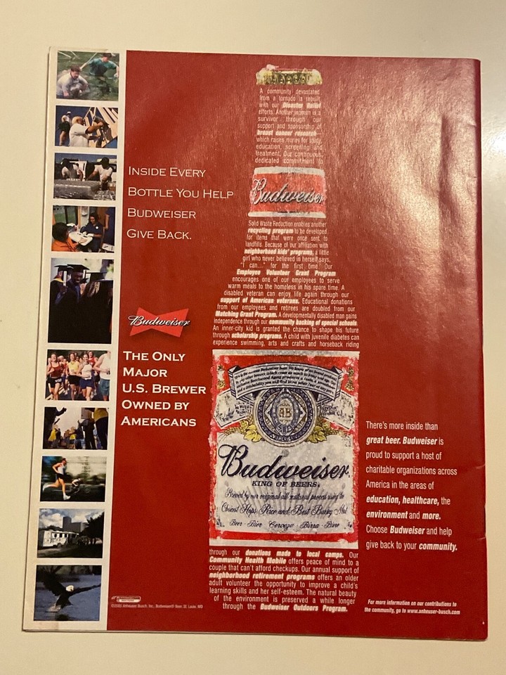 TIME MAGAZINE MAY 9, 2005 THE LAST STAR WARS DARTH VADER NEWSSTAND ...