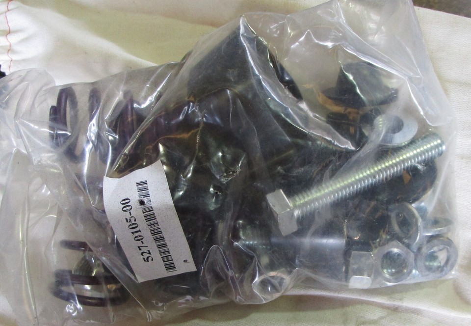 Copeland Discus w/Coresense Compressor 2DA3F23KE-TFD-C00 460V 3PH 60HZ ...