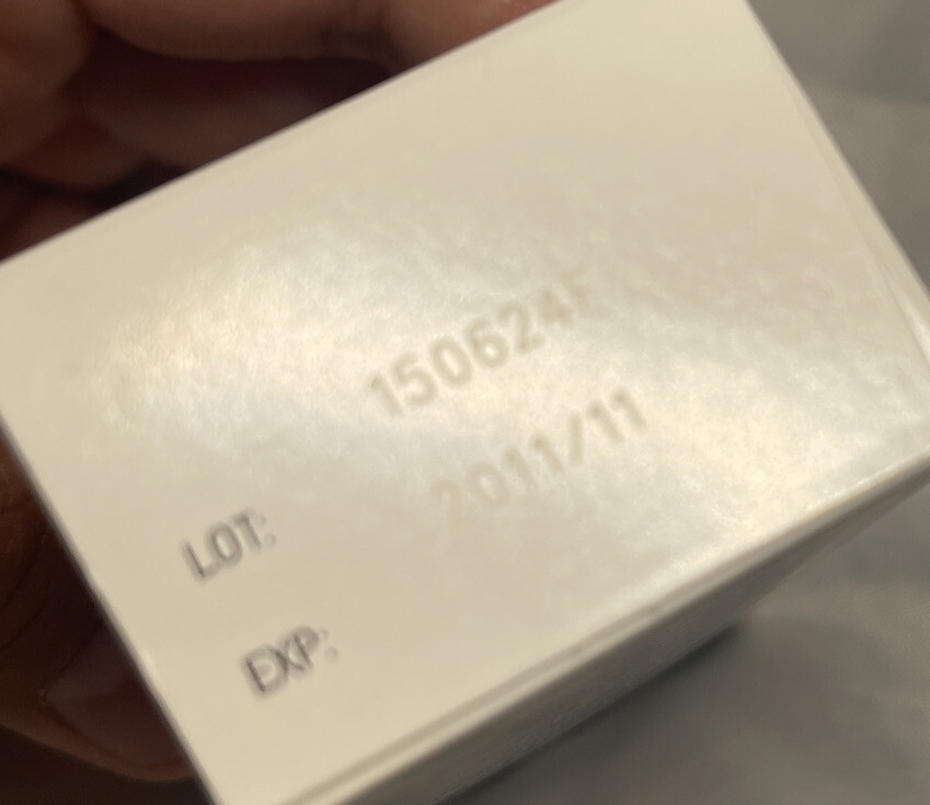 Alcon Eye Stream Irrigating Sterile Solution 1 Oz EXP 11/2011 | eBay