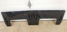 Lund CP6RB Fiberglass Racerback Fairing 88 - 98 Chevy C/k 1500 Bed CAB ...