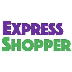 Express Shopper Store | eBay Shops