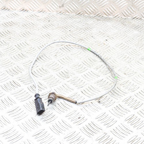 SKODA SUPERB Kombi B8 2.0 TDI Temperatursensor 04L906088 140kw 2017 ...