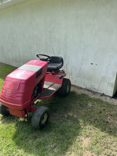 Countax E46 | eBay UK