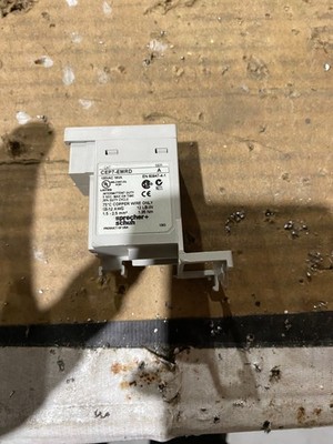 SPRECHER+SCHUH CEP7-EMRD REMOTE RESET SOLENOID 110/120VAC | eBay