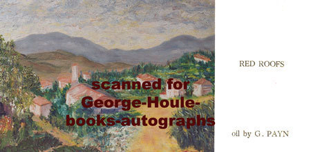 GRAHAM PAYN~CHRISTMAS~AUTOGRAPH~1995 - NOEL COWARD | eBay