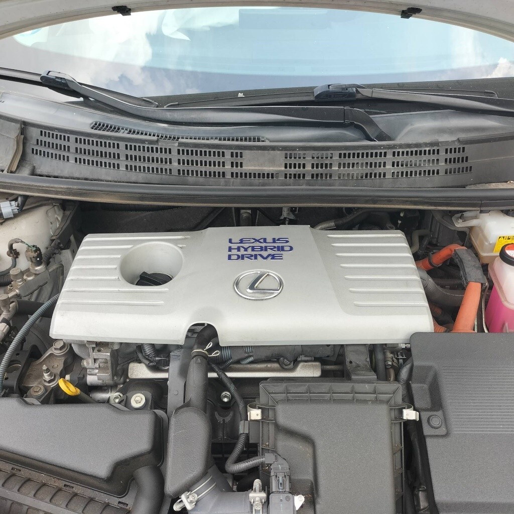 6810176010 FRONT RIGHT DOOR WINDOW GLASS / 17379830 FOR LEXUS CT 1.8 ...