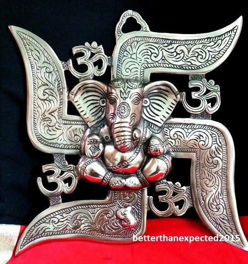 Aum Ganesh