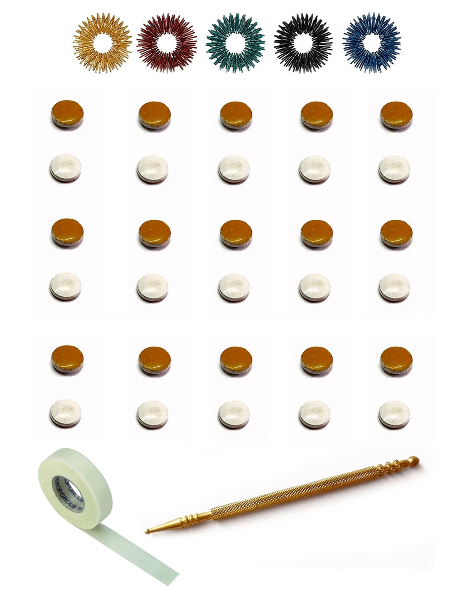 Which One Is Slim Jimmy