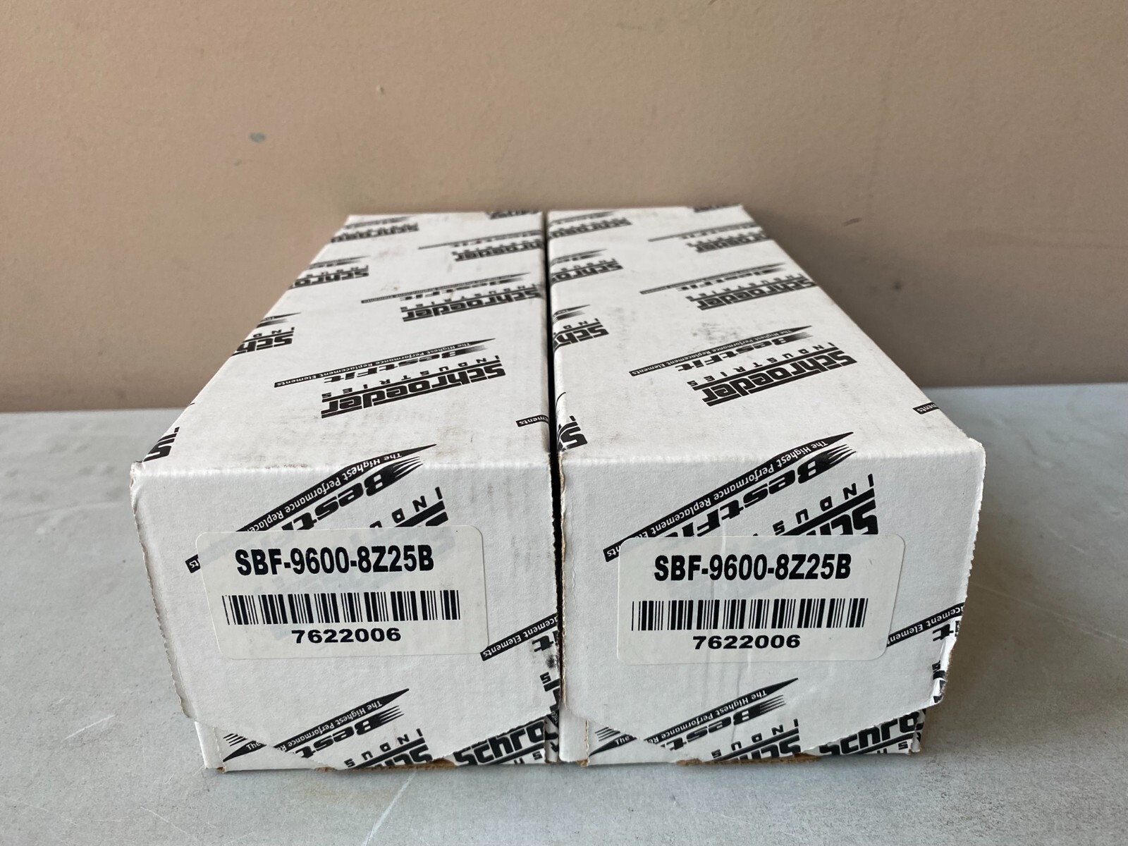 BOMAG 07993014 - cross reference oil filters | oilfilter-crossreference.com