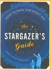 Stargazers Guide By EMILY WINTERBURN | eBay
