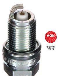 8 x NGK Laser Iridium Spark Plug IFR6J11 (7658) | eBay UK