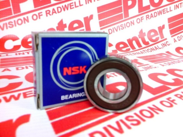 NSK 6003DDUC3E RQANS1 6003DDUC3E for sale online | eBay
