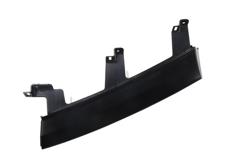GM Genuine Parts 23167642 Rear Body Panel Molding | eBay