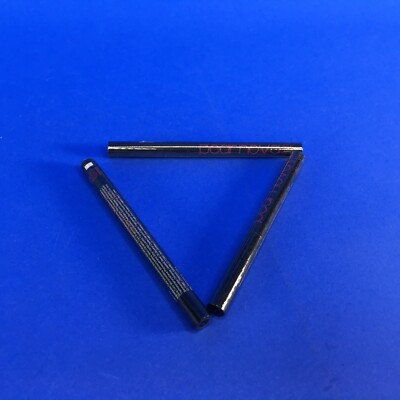 Pear Nova Lunar Lip Stylo Liner Light Year 0.015 oz (Lot of 3) | eBay