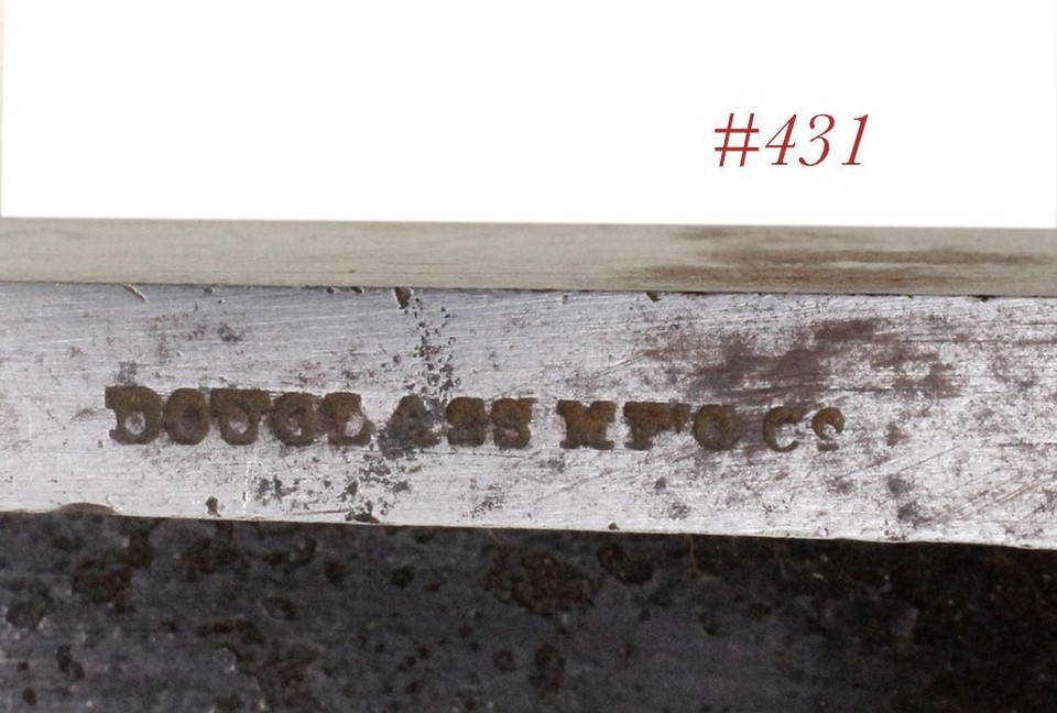 timber framing DOUGLASS CORNER WOOD CHISEL TOOL 1 inch | eBay