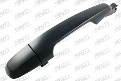 ESTERNO MANICO posteriore destro - sinistro PRIMED 5716A032 | eBay