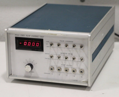 Dental Imaging & X-Ray - Control Unit