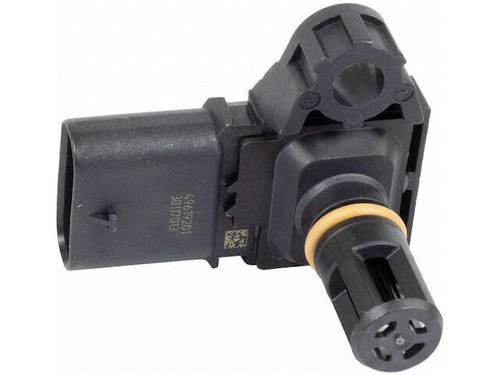 For 1997-2003 Ford F150 MAP Sensor Fuel Tank Motorcraft 93986TQVG 2002 ...