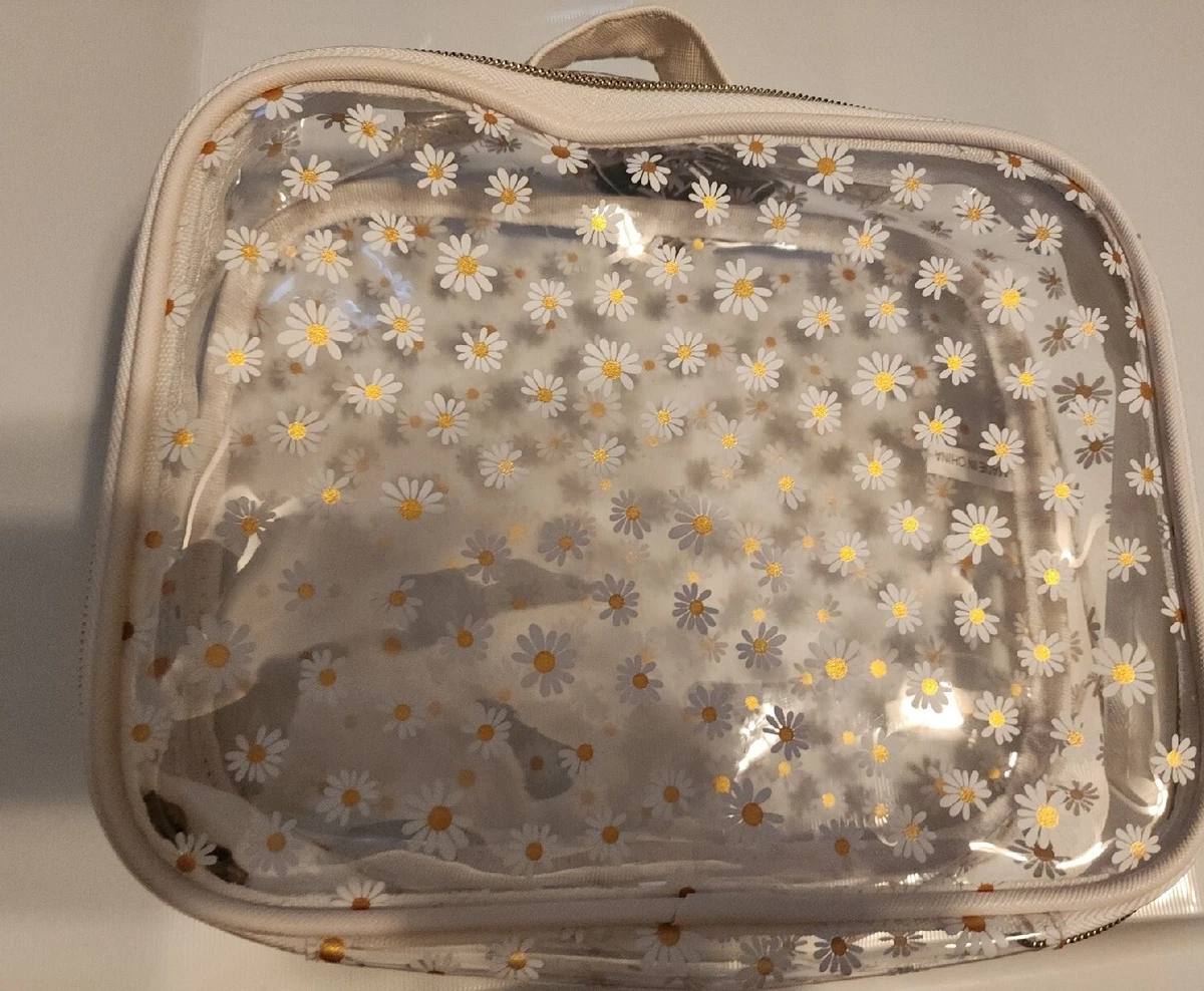 Ulta Makeup Train Case | Saubhaya Makeup