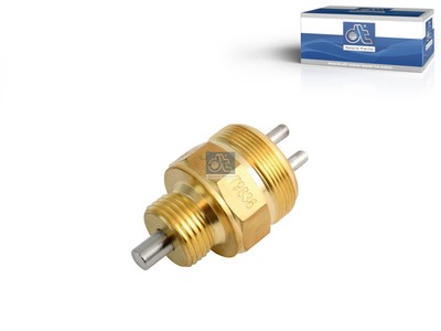 CAPSautomotive Switch reverse light for Fiat 93190310,001 545 4714 | eBay