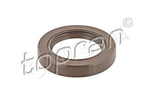 Automatic Transmission Shaft Seal Fits BMW Z3 E46 E36 E34 1.6-2.8L 1990 ...