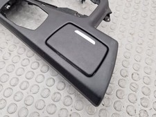 cup holder products for sale | eBay