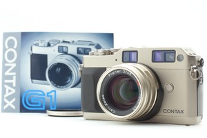 Japan kyoto camera | eBay Stores