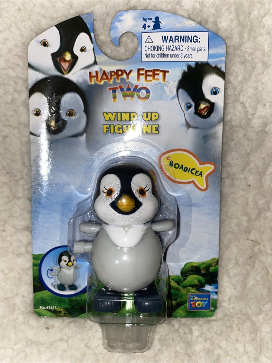 Piedi Felici 2 Boadicea Beda Slippers Violet Flowers Perforated